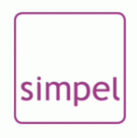 Simpel Sim Only abonnementen - Aanbiedingen vanaf € 4,- p/mnd